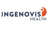 IngenovisHealth